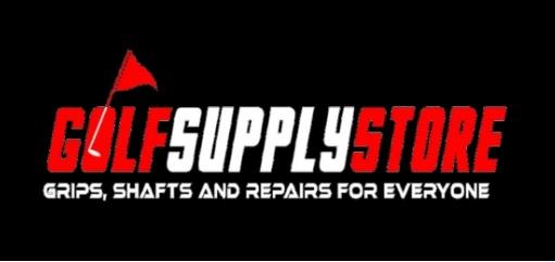 Golf Shafts & Grips | Golf Club Repair Tools | Golf Supply Store