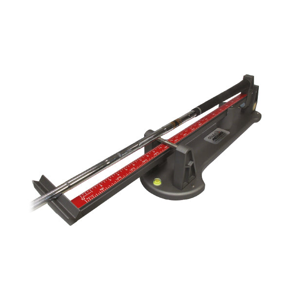 Pro-Shop Swing Weight Scale – Golf Supply Store